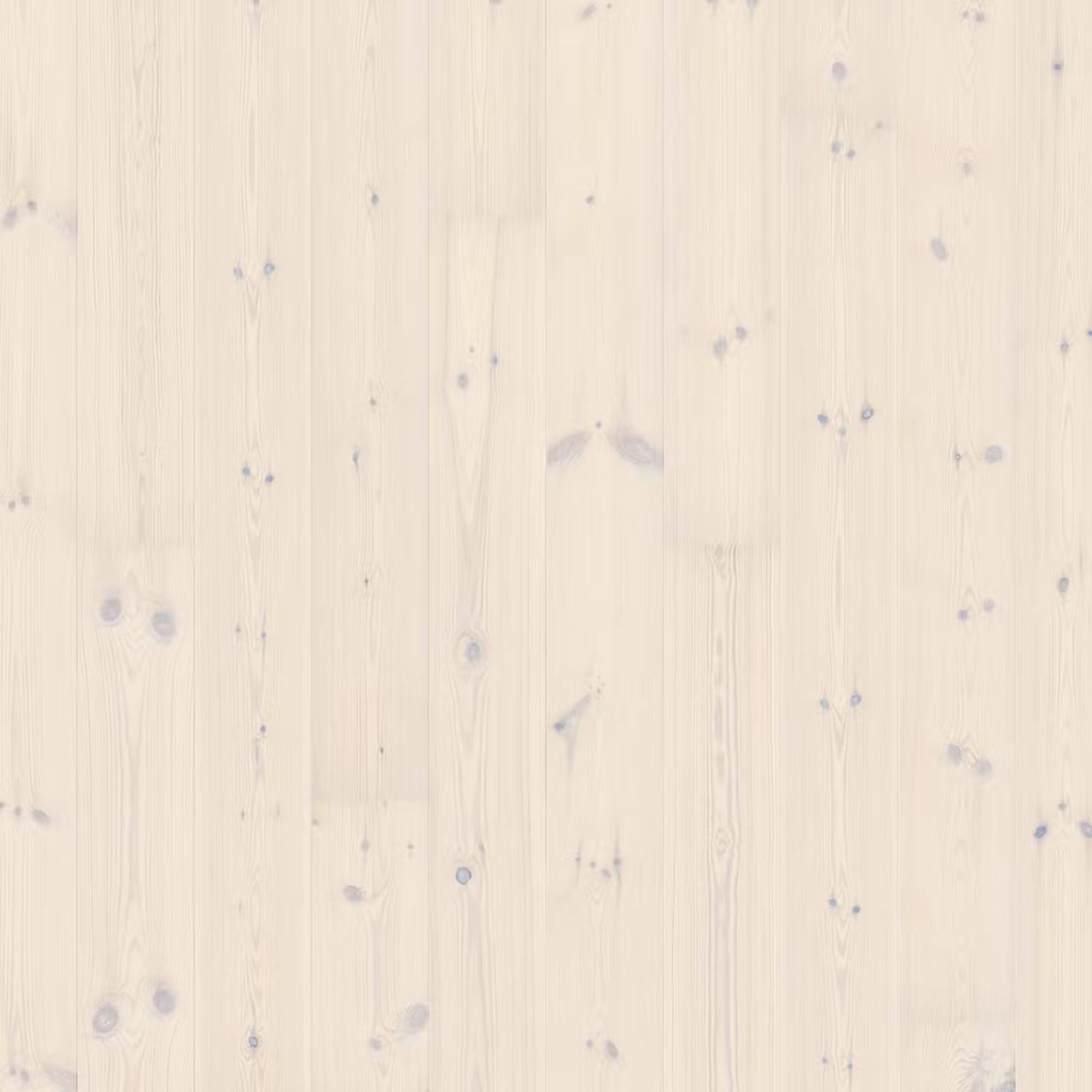 Parkettgolv Norrlandsfuru XXL Borstad Vit Mattlack - Bred Furu | Berg ...